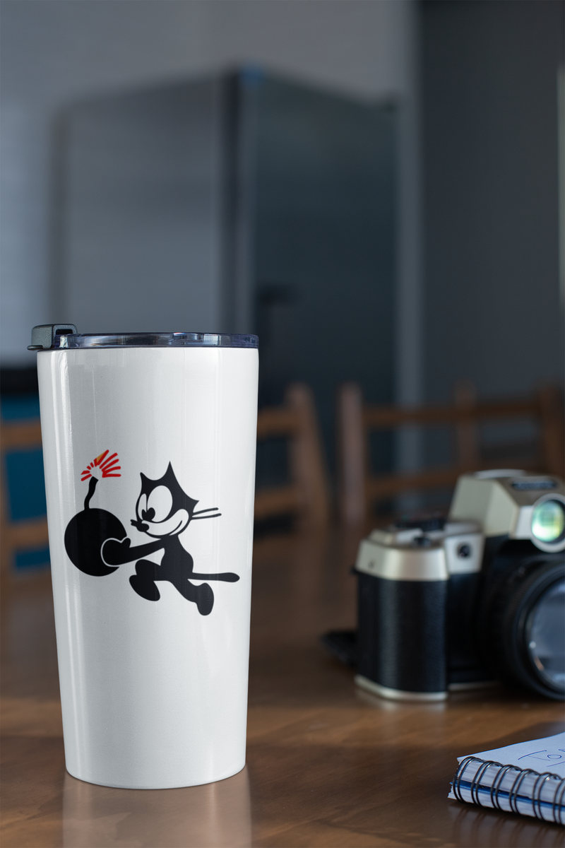 Drinkware – Wild Weasel Apparel