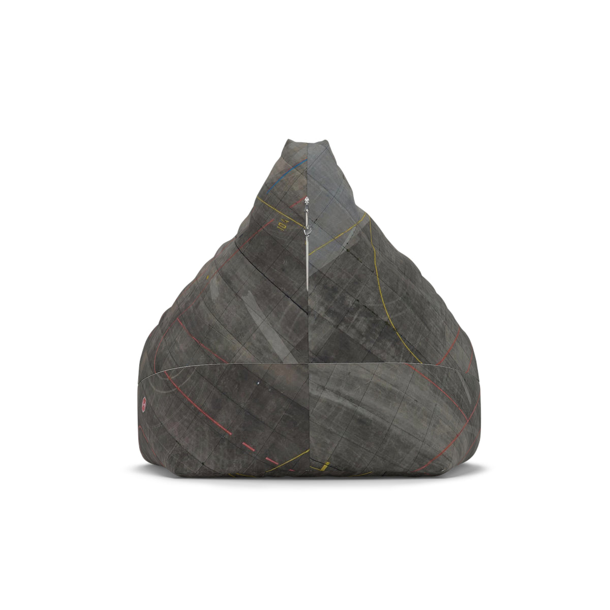 Copy of Bean Bag Chair Cover – Wild Weasel Apparel